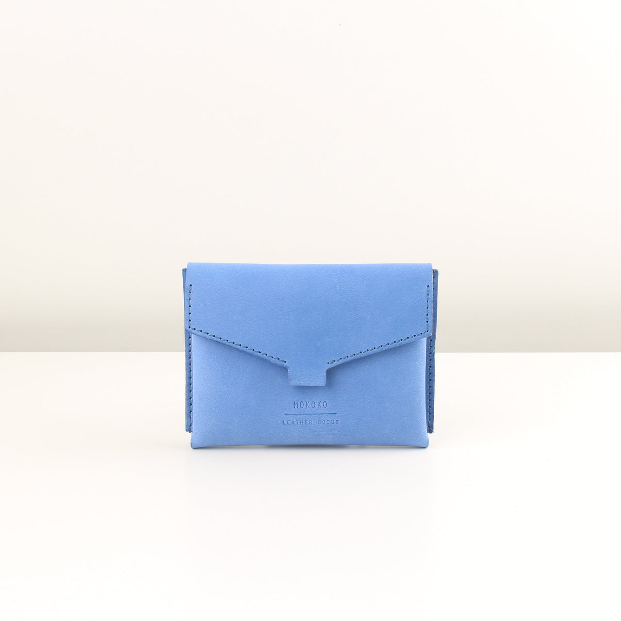 Fold Wallet – Mokoko