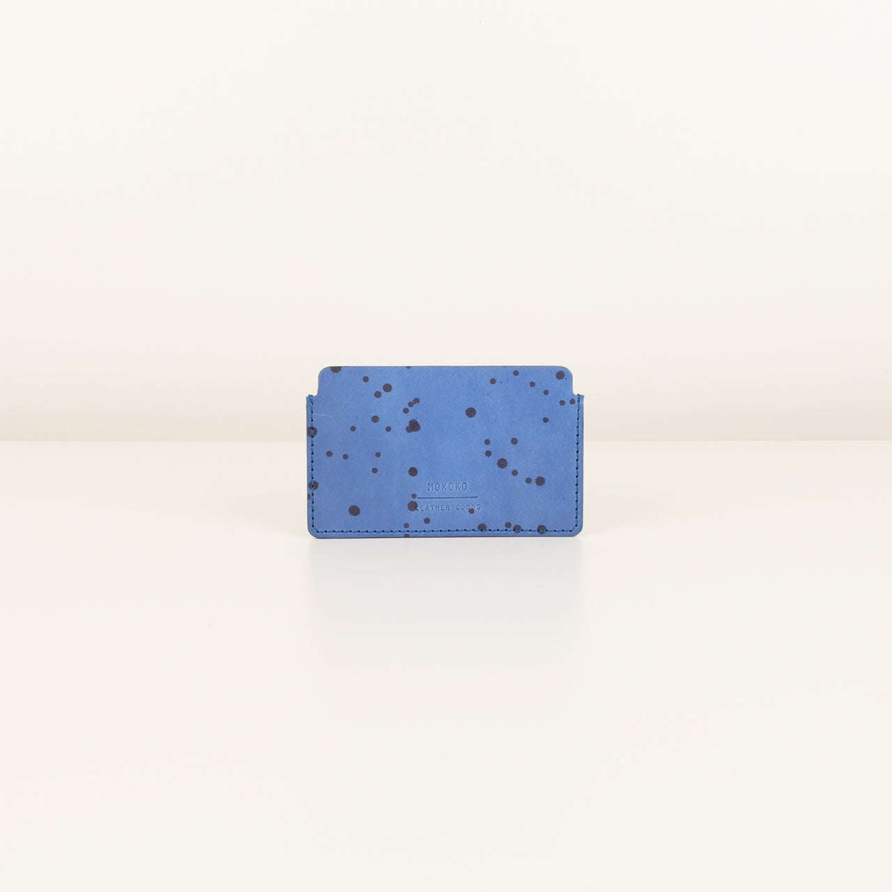 card cases – Mokoko