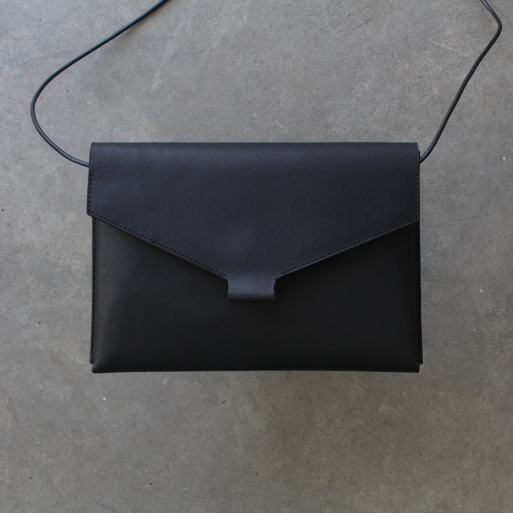 Fold Handbag – Mokoko