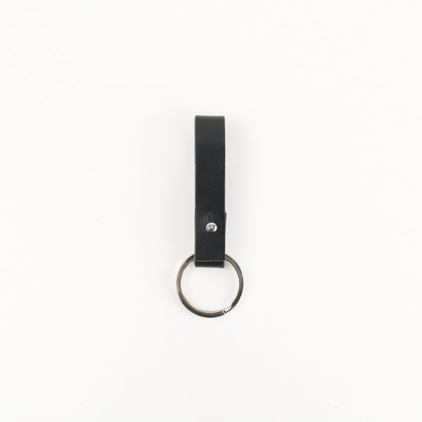Key Fob – Mokoko