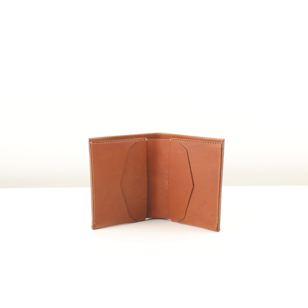 Minimal Wallet – Mokoko