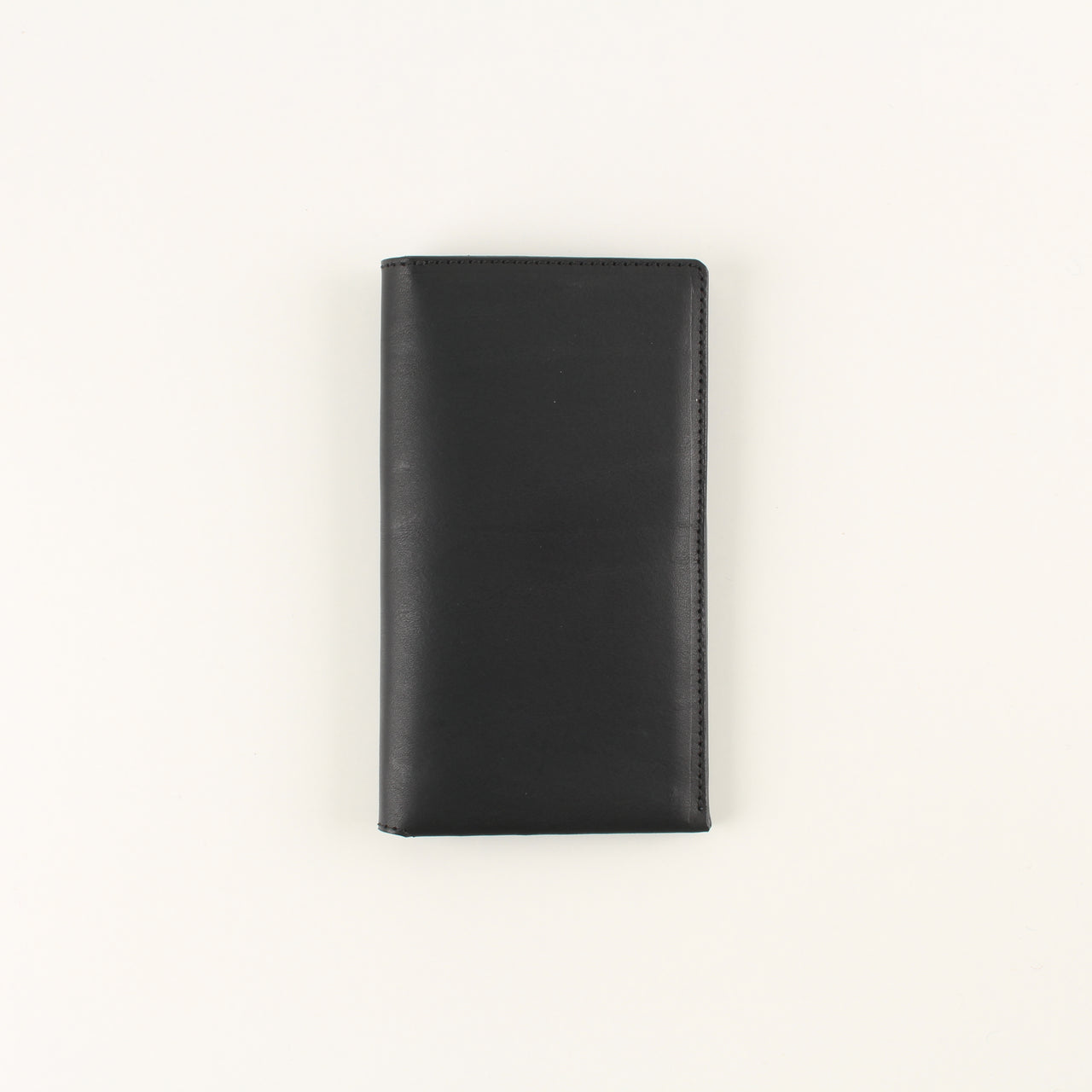 Vertical Wallet – Mokoko